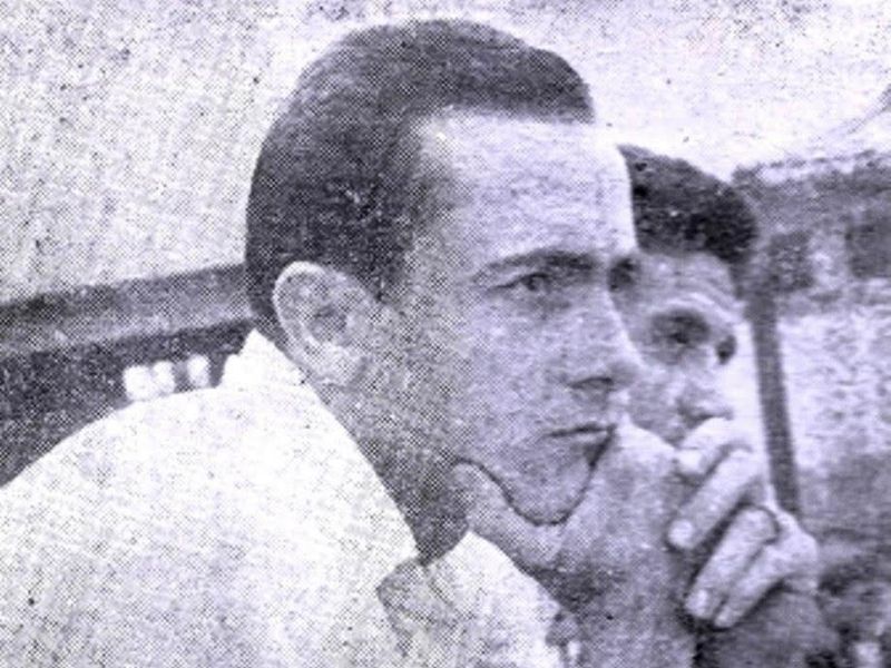 Akın Barhan Albümü